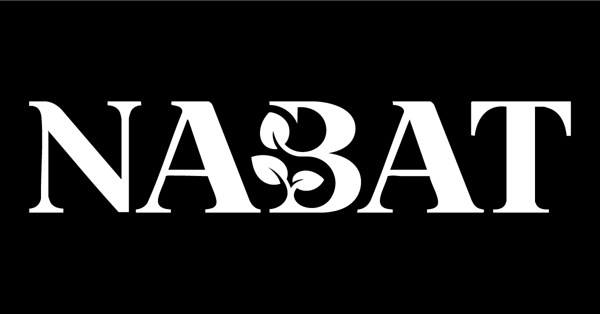 Shop all our plants – NABAT